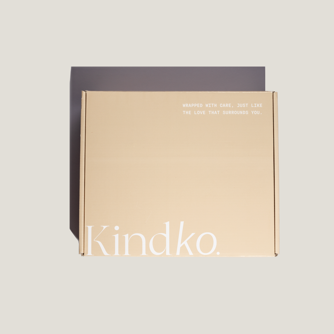 Kindko Gift Box