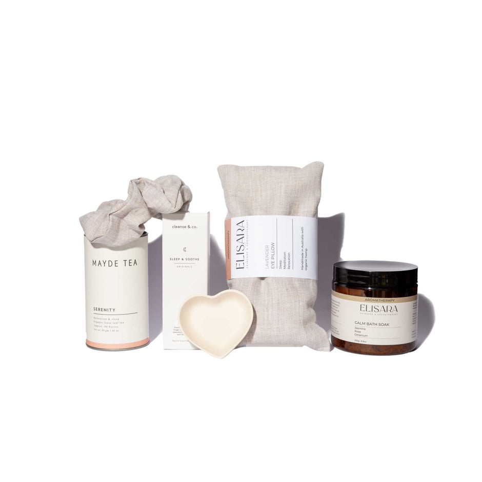 The Out Collection – Kindko